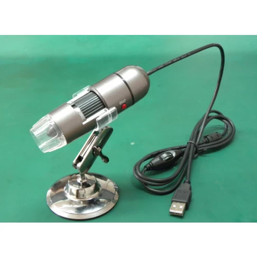 DMU-U1000X Digital USB Microscope,microscope camera