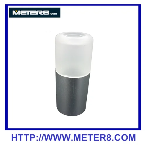 HA08 Heart & Arrow Scope