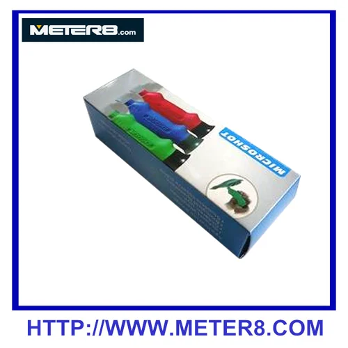 TH-7003 Children's Microscope