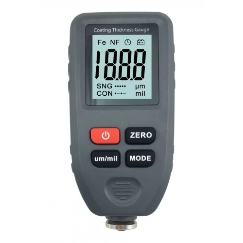 TC-100涂层测厚仪