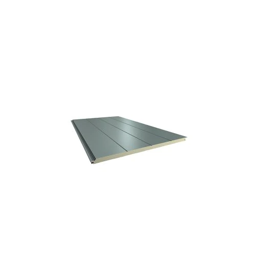 A grade composite polyurethane insulation board, rigid polyurethane ...