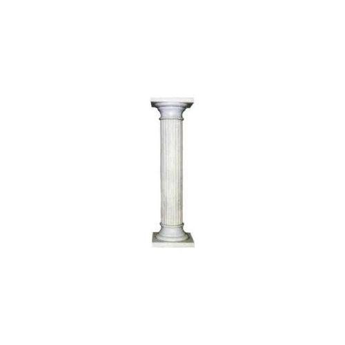 China roman column design,decorative pilla rmanufactory,China PU ...
