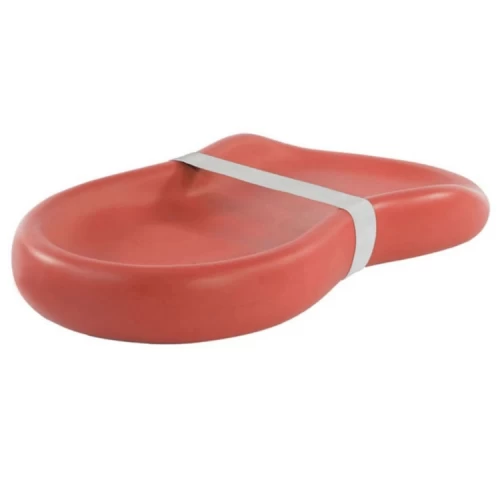 China pu foam baby products factory, China baby diaper changing pad ...