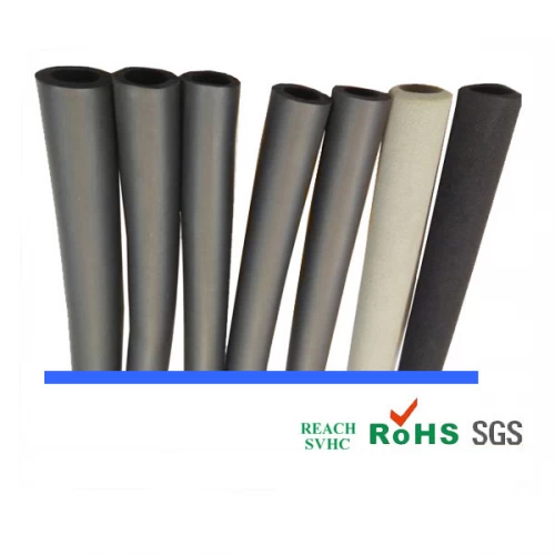 PU foam tube factory in China, PU foam tube Chinese suppliers, Chinese ...
