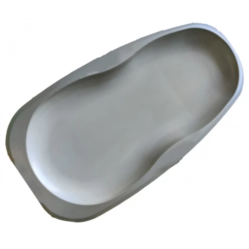 Polyurethane Integral Skin Foam supplier baby changing mat