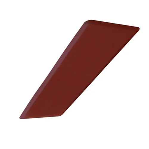 non slip matting,antifatigue mats,Polyurethane Integral Skin Foam ...