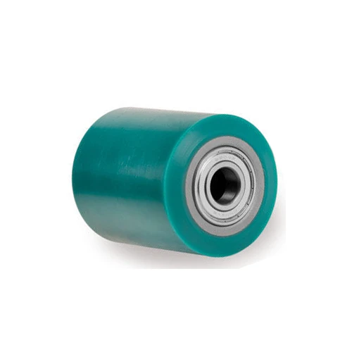 Polyurethane rollers wheels, rubber rollers suppliers, super rollers ...