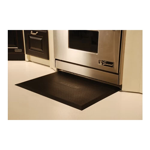 Polyurethane mat , rubber mats, door mats