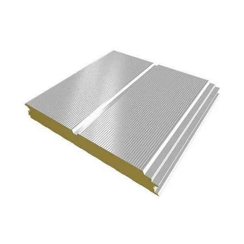 Rigid polyurethane foam composite insulation panels, PU rigid foam ...