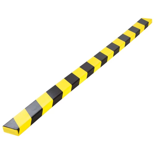 This product is PU (Polyurethane, PU) elastic buffer system of ...