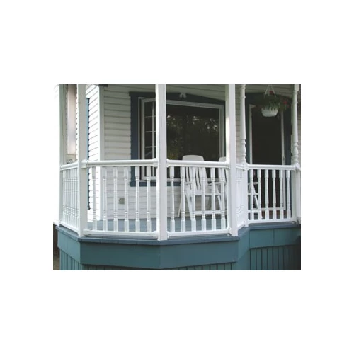 Stair Railings,gallery Balustrade,erosion-resisting,polyurethane ...