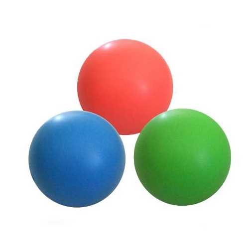 聚氨酯泡沫供应商PU发泡玩具球，PU发泡球，PU泡棉球