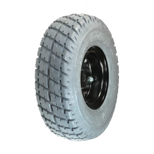 ab wheel roller, big wheel roller, roller blade wheel, two wheel roller ...