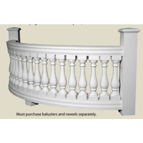 attractive decorative balustrade, home improvement balustrades,roman pu ...