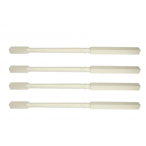 balcony railing designs，polyurethane stair railing，stairs handrail ...