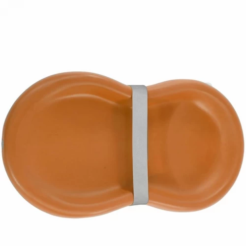 custom made Table Changing Mat,Rubber PU, PU pad,Integral skin foam ...