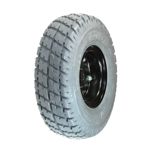 guide roller wheel, one wheel roller skates, nylon roller wheel, smooth ...
