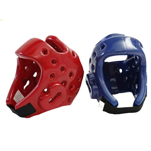 boxing headgear for kids head guard boxing,boxing headgear for sale ...