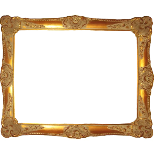 magnetic mirror frame, colored mirror frame, bathroom mirror frame ...