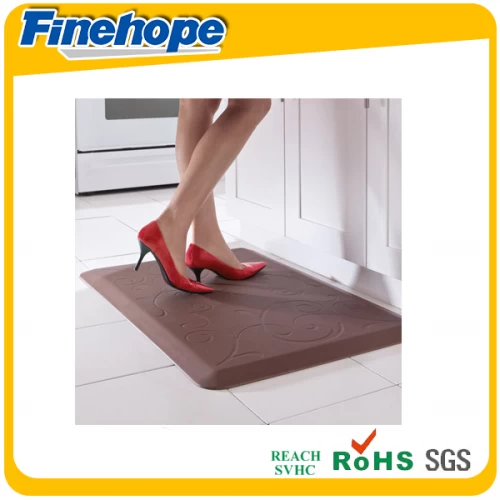 Polyurethan-Matte, Polyurethan-Schaumstoff Matte, Polyurethan-Kautschuk ...