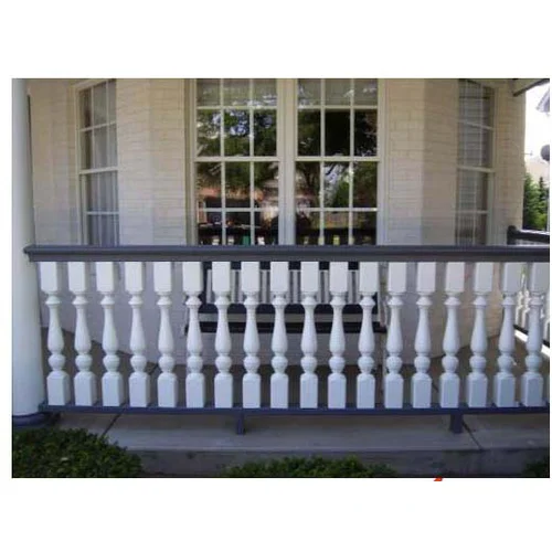wholesale iron balusters,traditional stair railing,antique stair ...