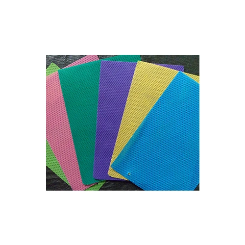 Nonwoven TNT Fabric Supplier, TNT PP Fabric Wholesale, TNT Nonwoven Company