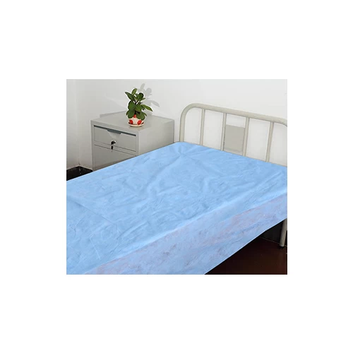 disposable bedspread wholesaler, non woven bed sheet roll manufacturer ...