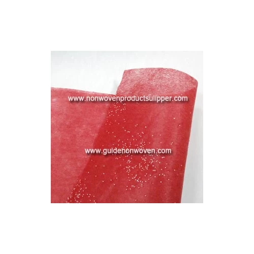 Flower Packing Material, Flower Packing Roll, Flower Packing Nonwovens