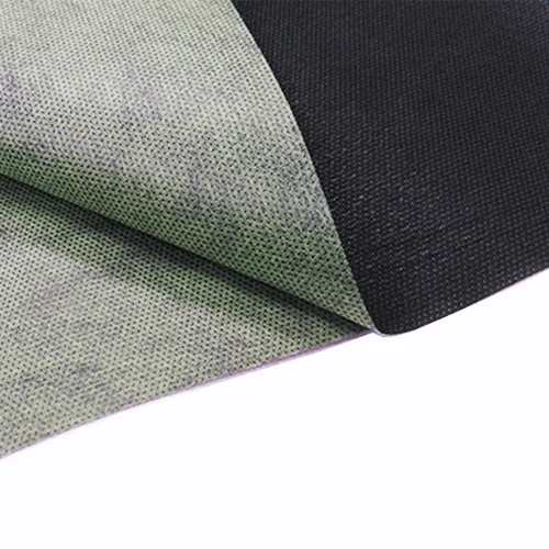 Garden Weed Mat Factory, Weed Control Mat Wholesale, Weed Barrier ...