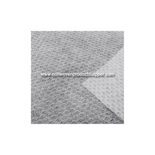 China Spun-bond Non Woven Wholesale, Polypropylene Spun Bonded Non ...