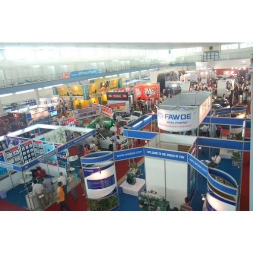 Car Accessories,2018 Automotive Trade Fairs in Asia , 2018 auto parts ...