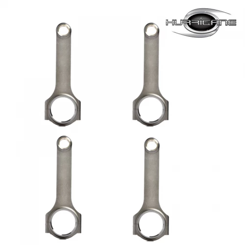 Alfa Romeo 2.0L 157x22 H beam Connecting rods