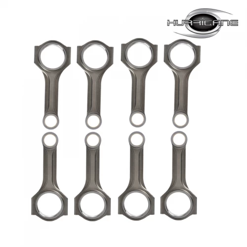 Chevy LS engine connecting rods supplier ,Auto Performance Connecting ...