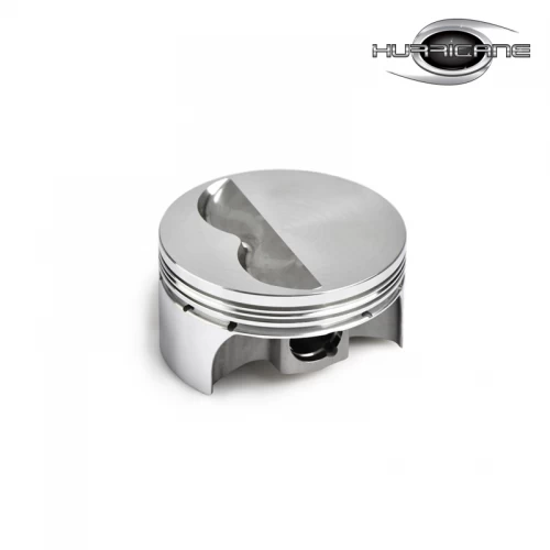 GM LS pistons, LS1 Chevy forged pistons manufacturer , high quality LS ...