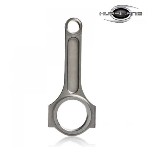 Mitsubishi 4G63 I-Beam Connecting Rods ,4g63 connecting rod con rods