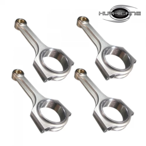 HONDA / ACURA S2000 F22C Rods | Hurricane Speed&Performance