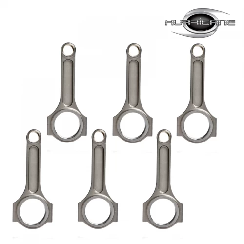 Holden 3.8l V6 L67 connecting rods Conrod, Exporter Connecting Rod Holden