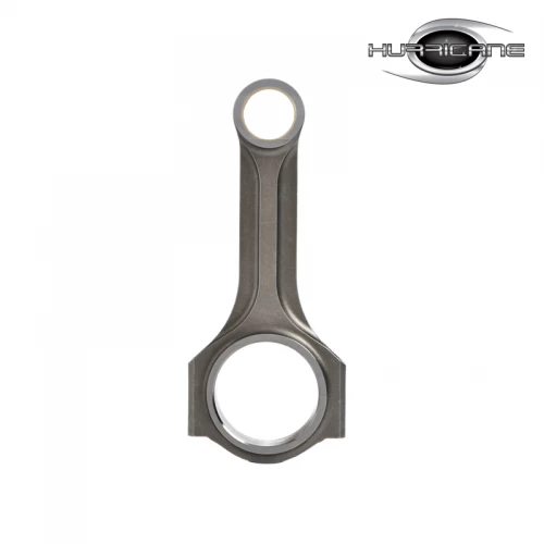 Hurricanerods.com 4340 Chrome-Moly Connecting Rods for Honda J35 W Arp2000