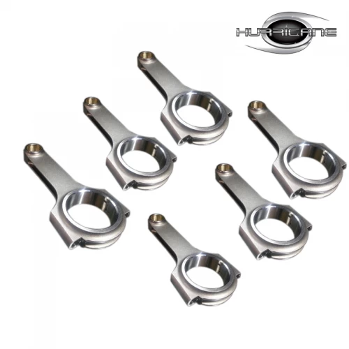 Racing Forged Conrod For BMW N54B30 N54(Connecting Rod)| Hurricane