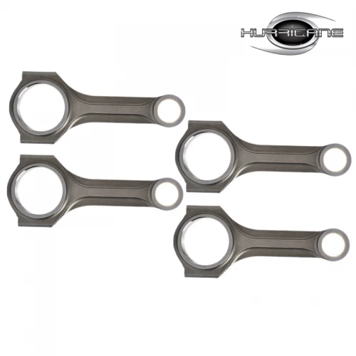 Toyota 2ZZ Forged Connecting Rod Set , Toyota 2ZZ-GE 2ZZ Connecting Rod ...