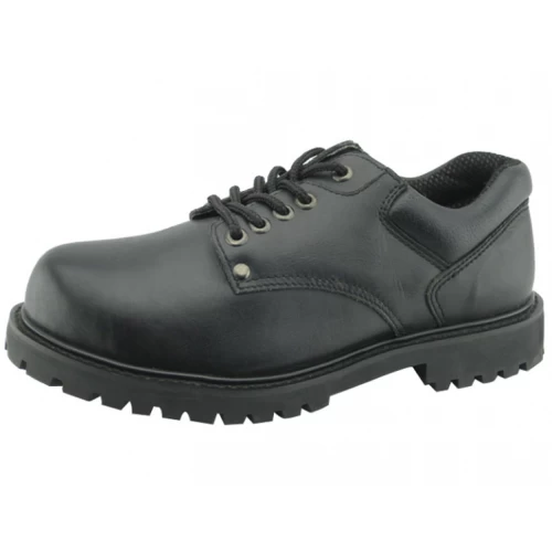 Goodyear construction working shoes