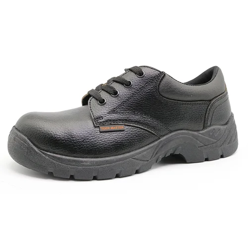 acid resistant work shoes for industry