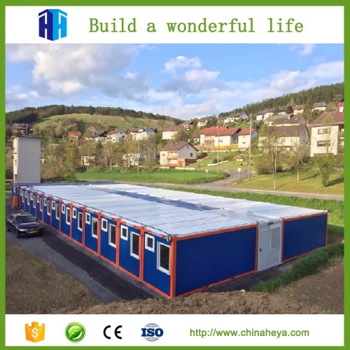 china diy container shop supplier, china diy container store, china diy ...