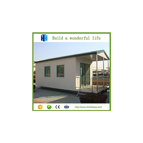 modern homes design modular prefabricated steel structure house ...