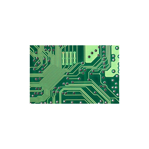 MC PCB Manufacturer china,Back Plane manufacturer china,LED PCB ...