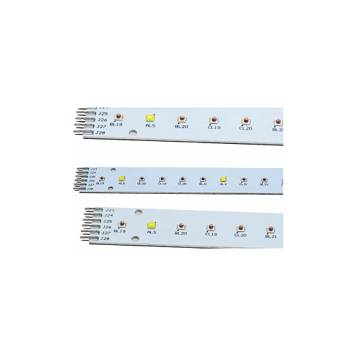 tv backlight CE ROHS 5v 12v USB strip led flexible strip,wireless light ...