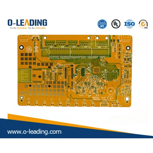 oem pcb board manufacturer china, pcb board Printed company china ...