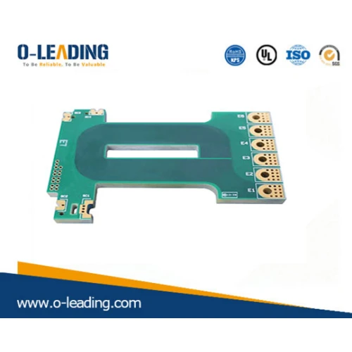 Thick copper pcb Manufacture, High quality pcb wholesales, Super long ...