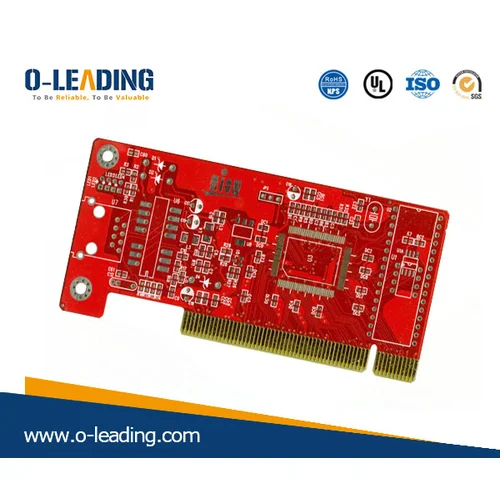 power bank pcb board Printed, china pcb manufacturer, HDI pcb Printed ...