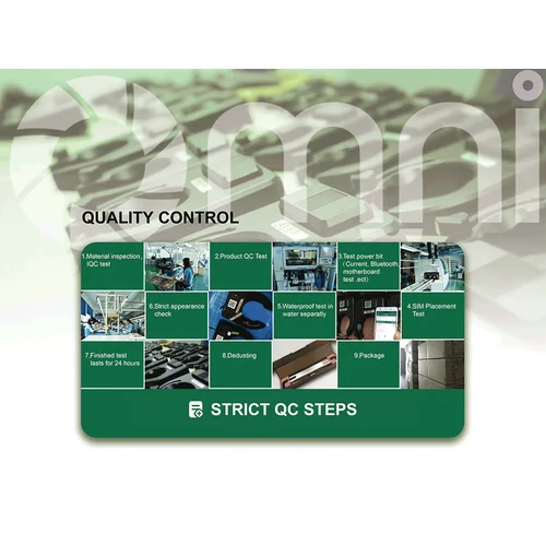 High quality control, door lock digital lock manufacturer, China ...